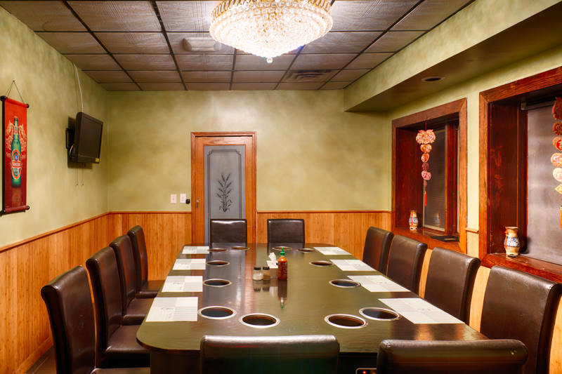 Yummy Garden Hot Pot 2411W Henrietta Rd 14623 NY Rochester 585-368-9888 ...